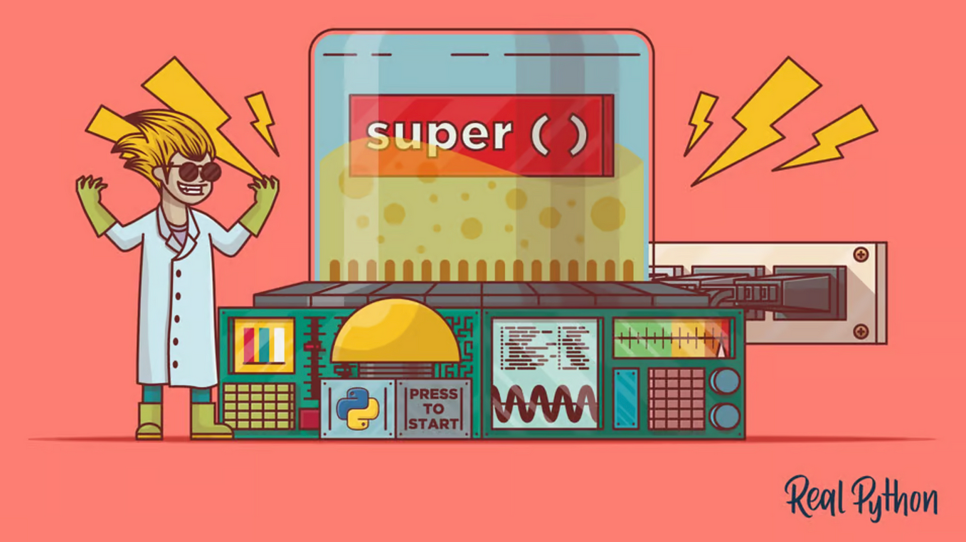 How To Access Deep Nested Arrays In Objects In Arrays In Javascript 