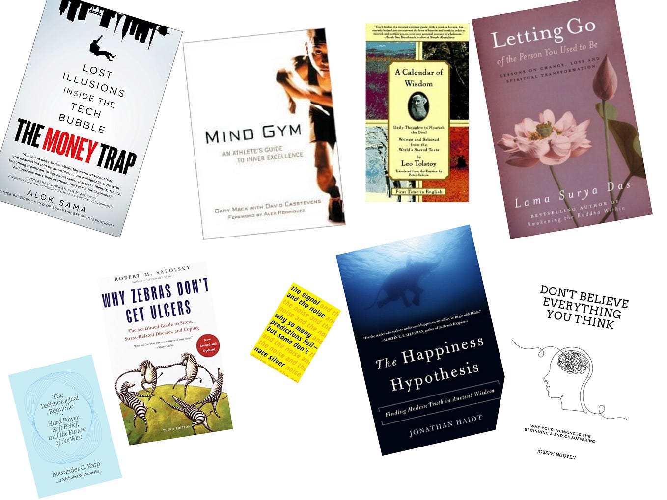 The Sword of Kaigen is the best standalone fantasy novel of all time | by Aspiring Reader ...