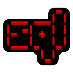 SQL Injection Lab Tryhackme Writeup | by Shamsher khan | InfoSec Write-ups