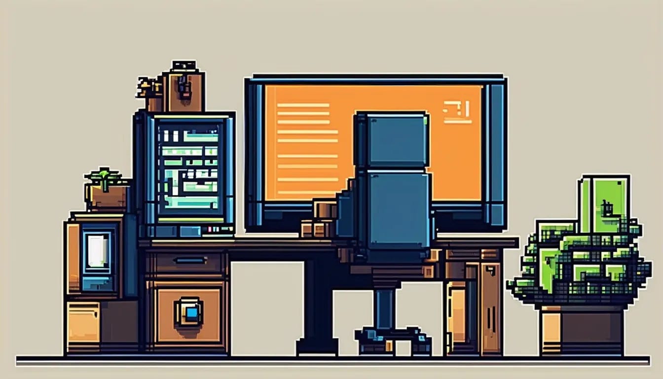 The Great Regression — with Python: Difference-in-Differences ...