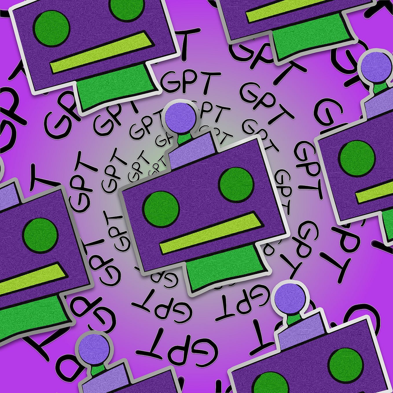 Generative AI Ethics. Key Considerations in the Age of… | by David Sweenor | Towards Data Science