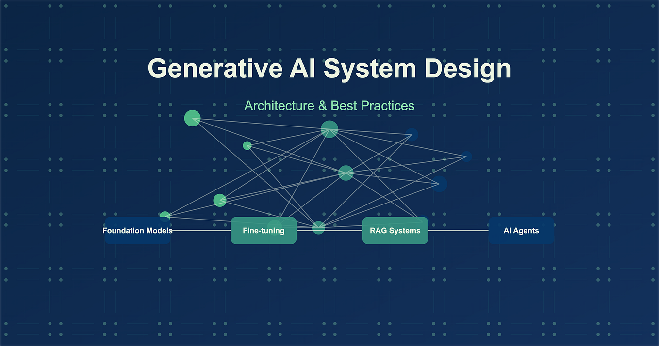 Creational Design Patterns: Builder — A Comprehensive Guide to Simplifying Complex Object ...