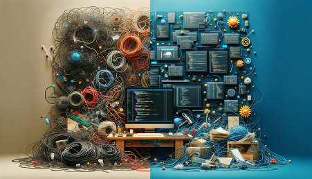 The Importance of Browser Drivers and WebDriver / Breaking Down the Setup Method | by ...