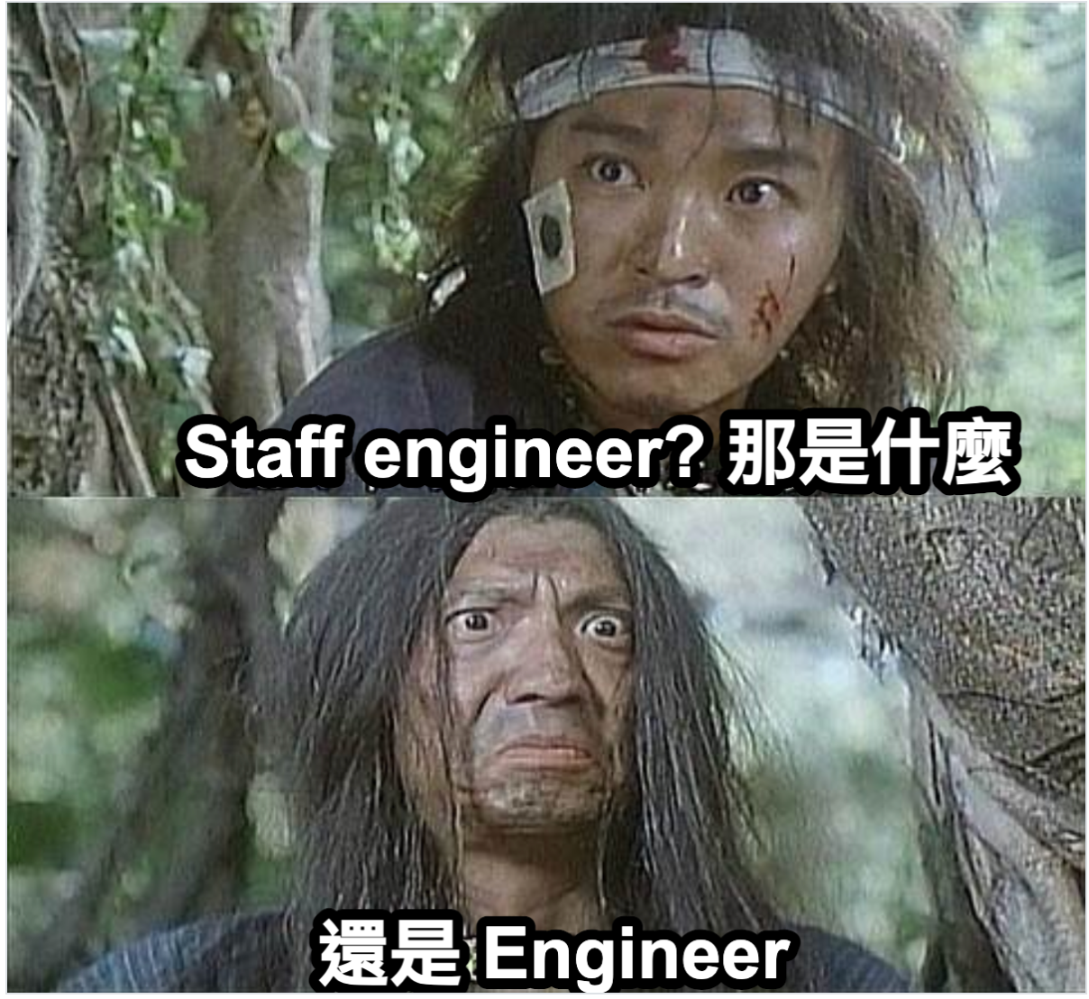 #11 Computer Science 自習指南. 這是指南，不是學習清單 | by Denny | The Bayesian Trap ...