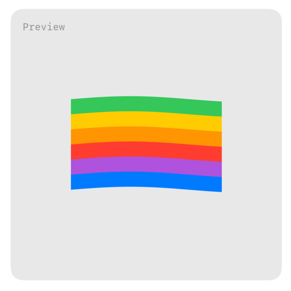 [Swift] UISheetPresentationController 뿌시기 | by naljin | Medium