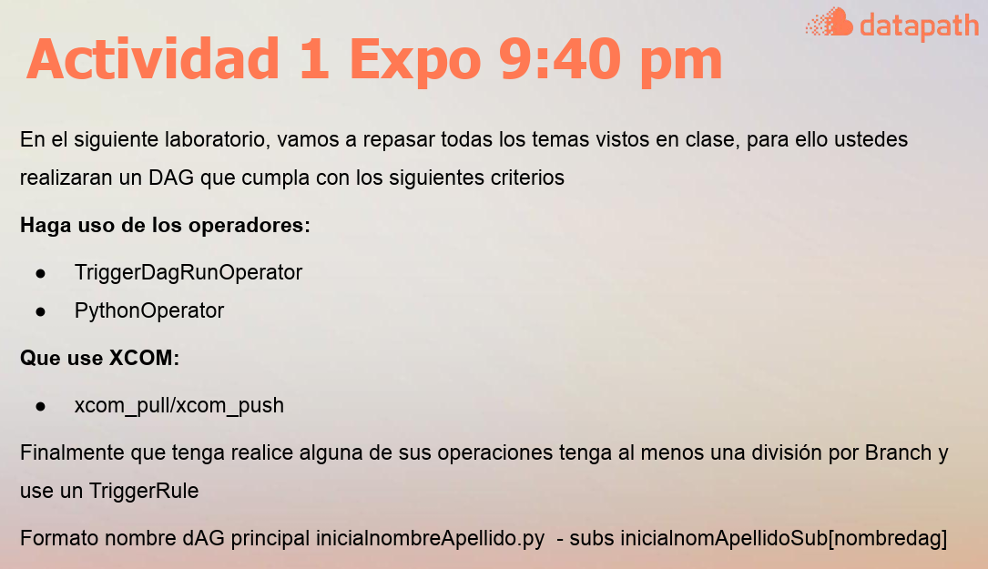 Databricks Data Engineering | Proyecto Grupo 2 - Juan Gabriel Striccoli ...