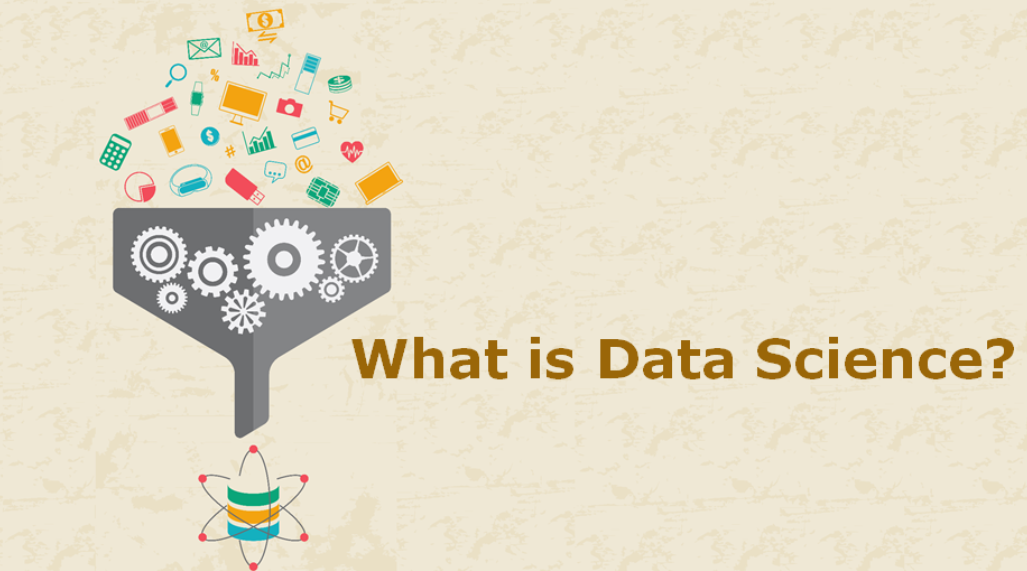 Mastering Machine Learning: A Guide to Key Algorithms | by Praveen ...