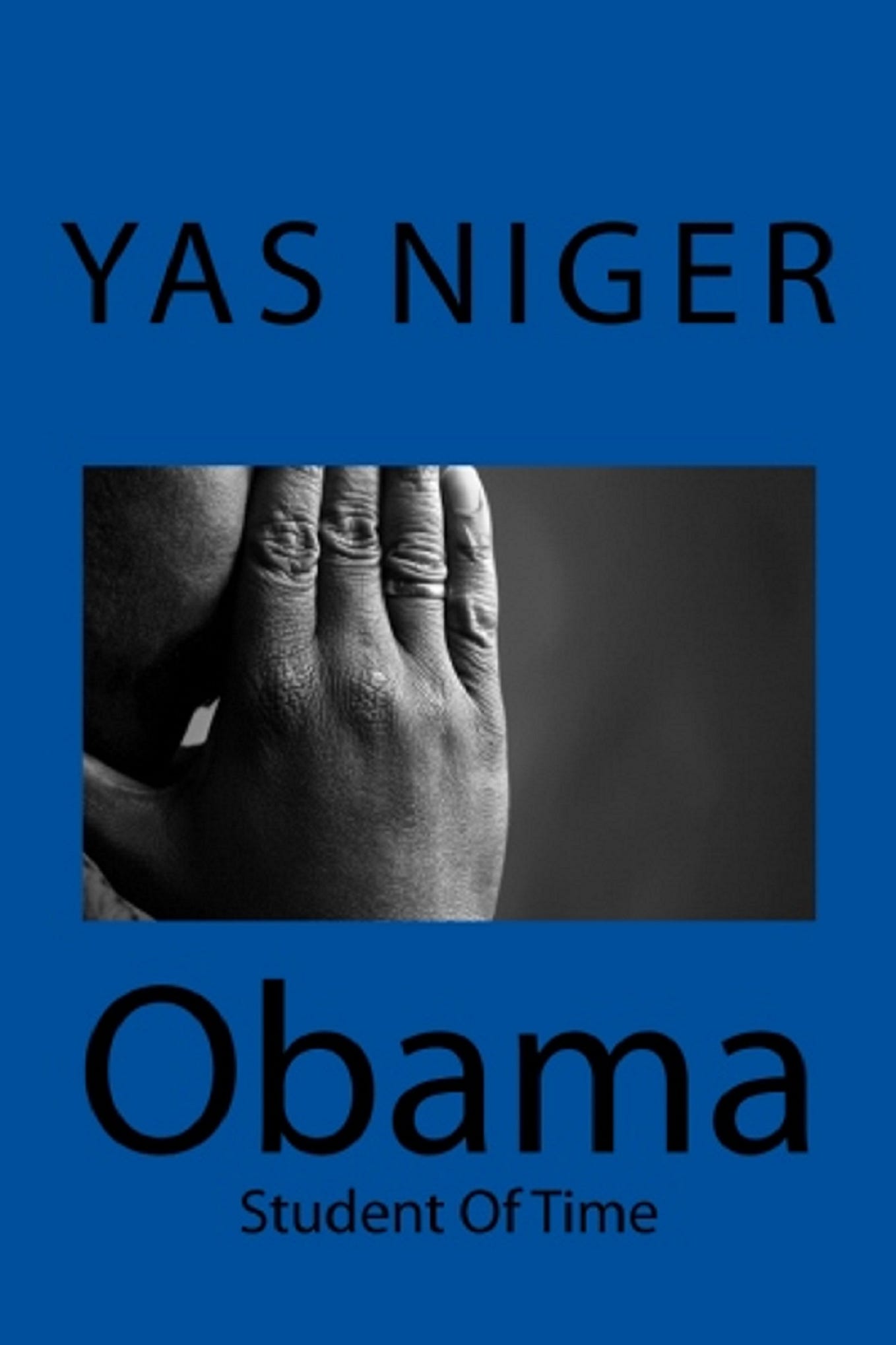 All Hail the Boy Child. (excerpts from Strenght of the Woman… | by Yas ...