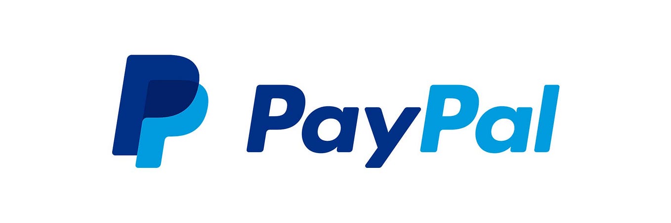 Implementing The Stripe Payment Service In Nodejsexpress Js To Manage Subscriptions By Thisun
