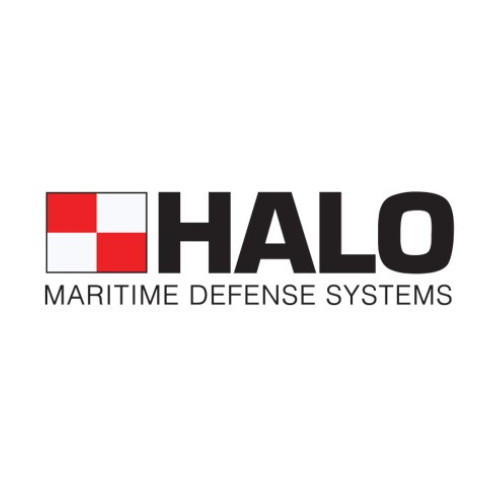 Port Security Barrier - Halomarinedefensesystems - Medium