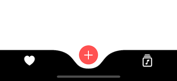 Flutter UI Essentials- Buttons. This article is about Flutter material ...