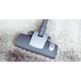 evo jet vacuum. The Evolution of Cleaning: Exploring… | by Wasifseotool ...