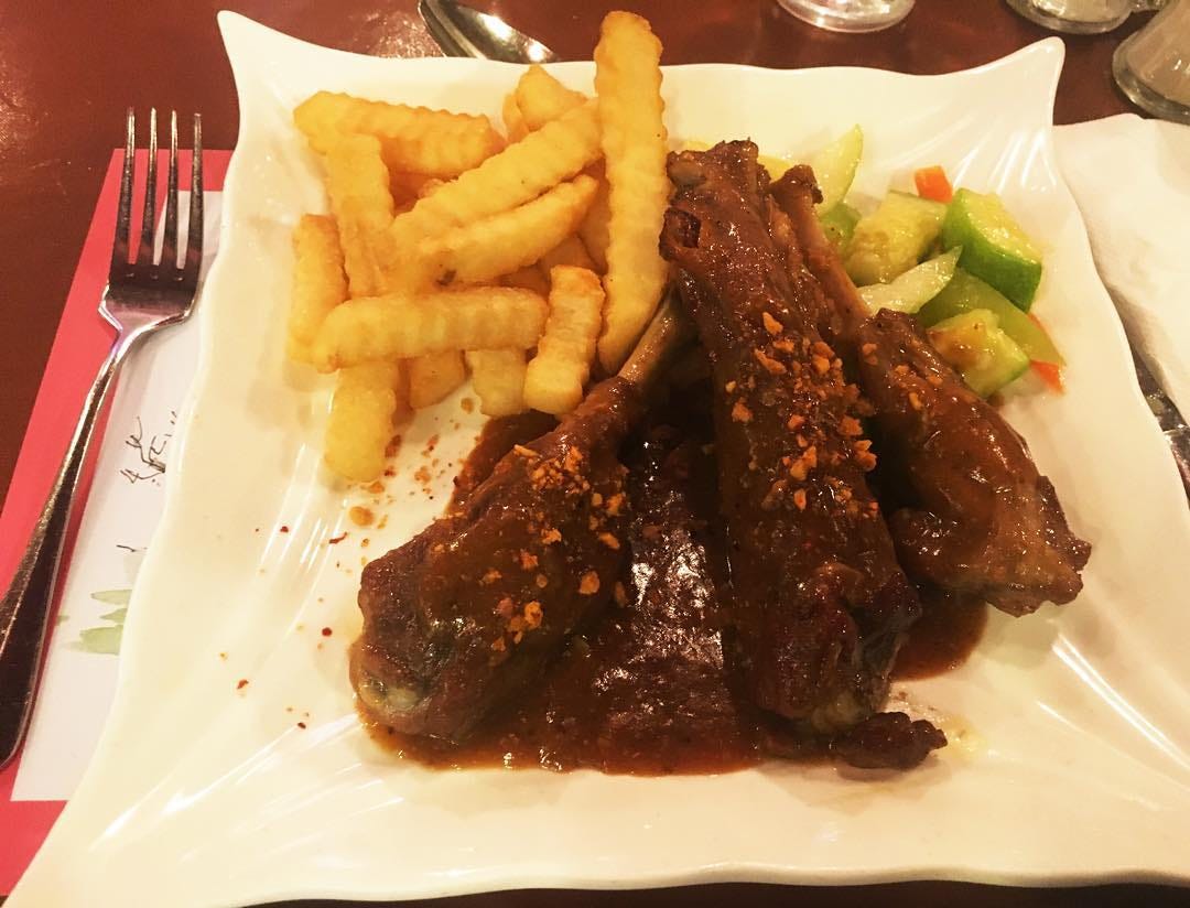 Setup Your VS Code Environment for Django App in 5 minutes (Step by ...