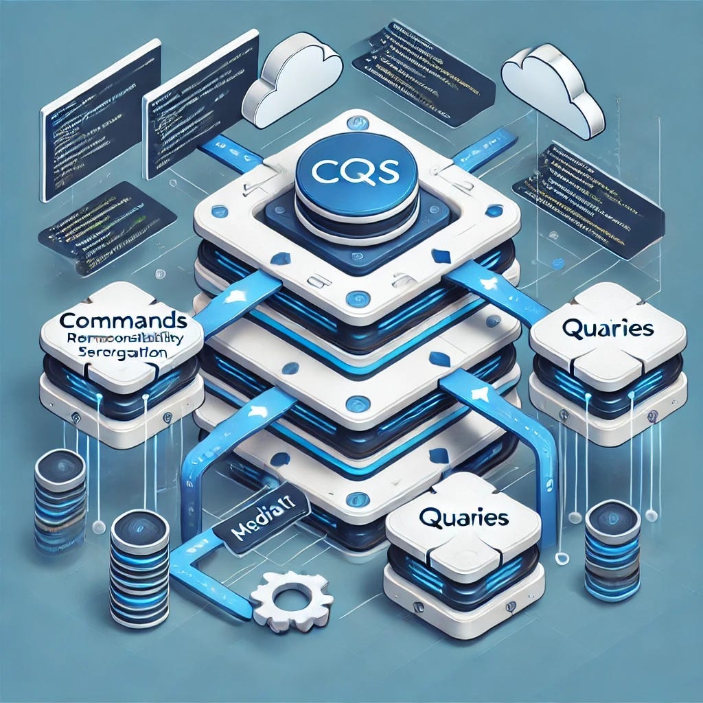 Authentication & Authorization with Spring Boot -Understanding “@PreAuthorize” Annotation | by ...