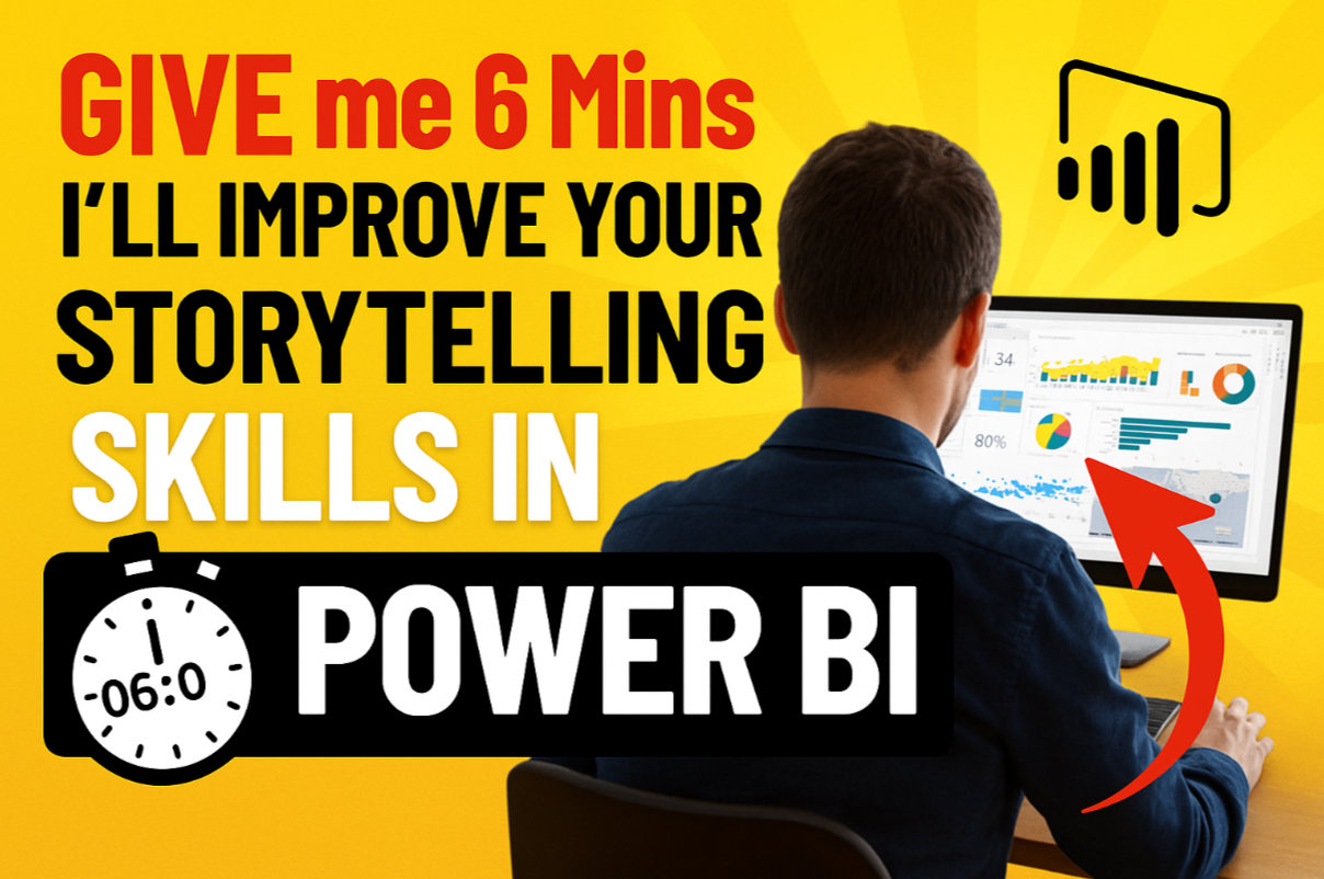Implementing GroupBy Technique in Power BI | by Shashanka Shekhar | Microsoft Power BI | Medium