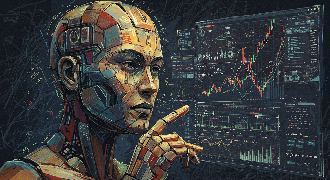 How To Automate Entity Extraction From Pdf Using Llms By Walid Amamou Tds Archive Medium