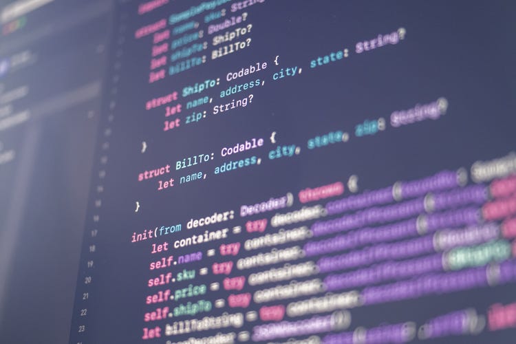 A comprehensive guide to Coordinator Pattern in Swift | by Maysam Shahsavari | Medium