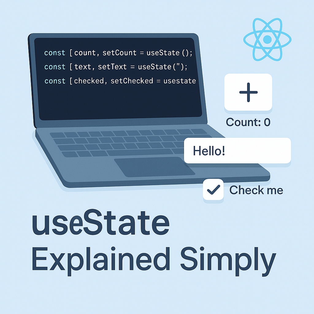 🧭 React Roadmap 2025: The Power of useCallback in React | by Fikret ...