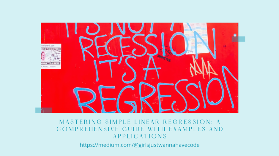 What is Flask?. Introduction to the Micro Framework… | by Steffi | Data science & AI Learning ...