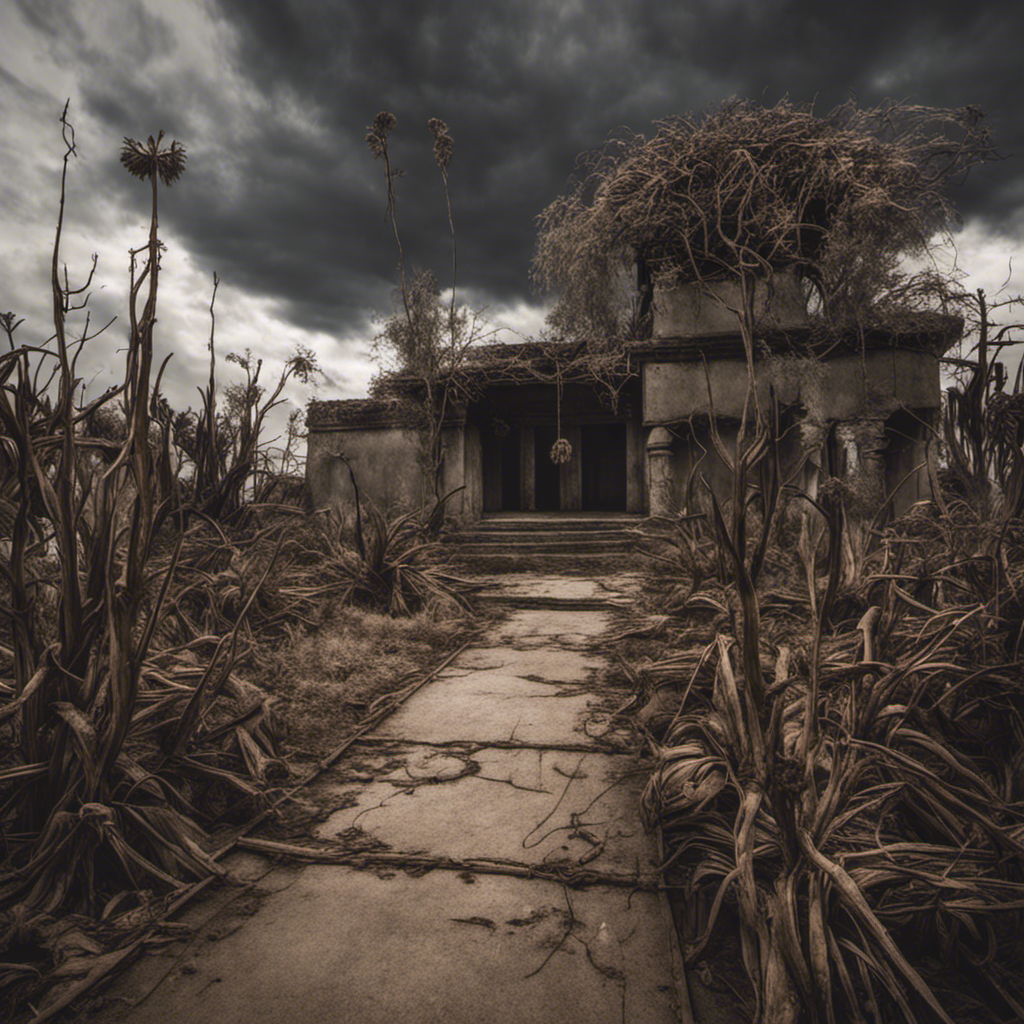 Eclipse of Fear: Trapped in a World of Shadows | by Suresh Vk | Medium