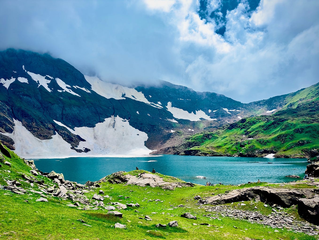 Mayon Volcano: Unraveling the Beauty, History, and Majestic Power of the Philippines’ Most ...