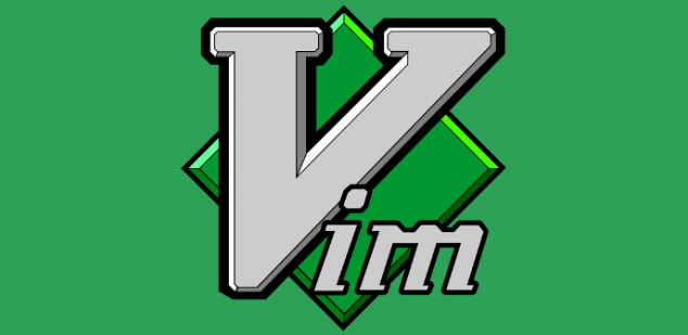 Vim’s most magical autocomplete. One of Vim’s most incredible, built in… | by Cameron Fowler ...