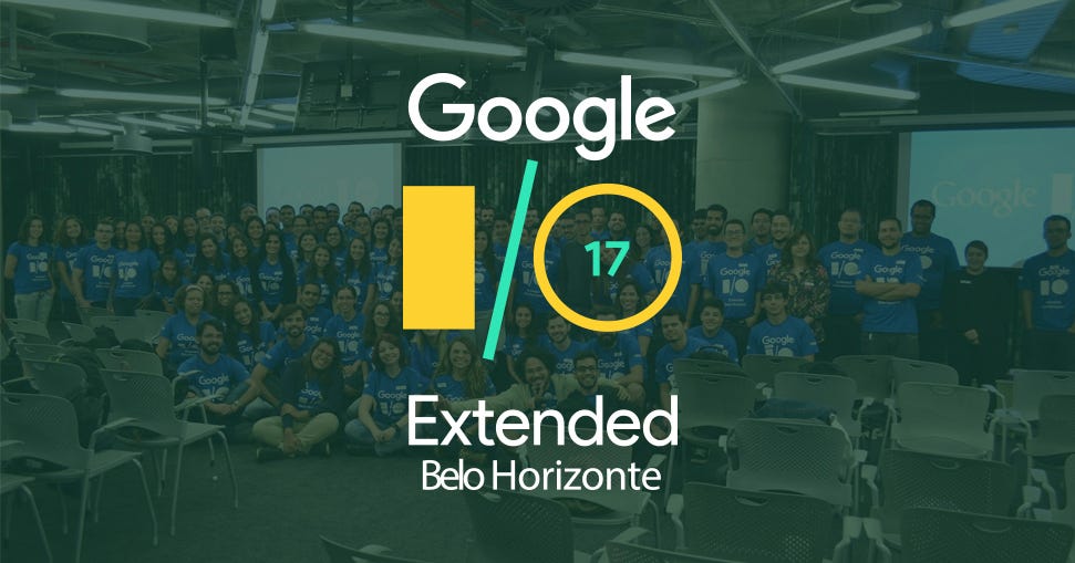 Simplify Token Management Through Azure Cosmos Db With Jwt Refresh Token Component By Bruno