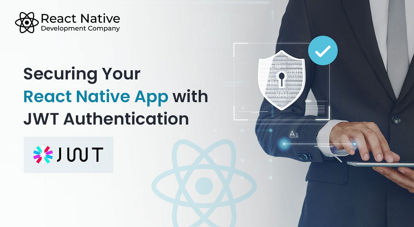 React Native View Full Screen Apps Built With React Native By Reactnativeuk Medium