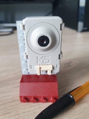 Creating a GPS tracking device using an Arduino. | by Manind Gera | Medium