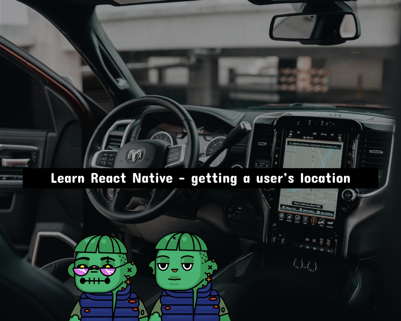 ๐Learn React Native โ App Version Check ๐ฑ | by daboigbae | Medium ๐Learn React Native โ App Version Check ๐ฑ | by daboigbae | Medium