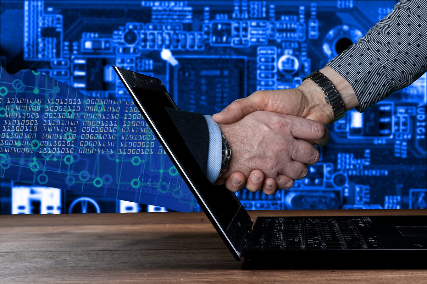 The Power of MicroInfluencers in Influencer Marketing | by Information ...
