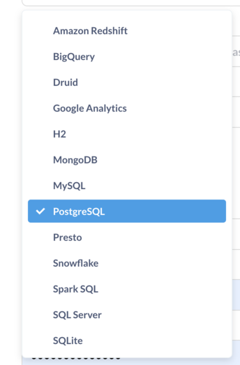 GitHub Super Linter: one linter to rule them all | by RAMESH S | Medium