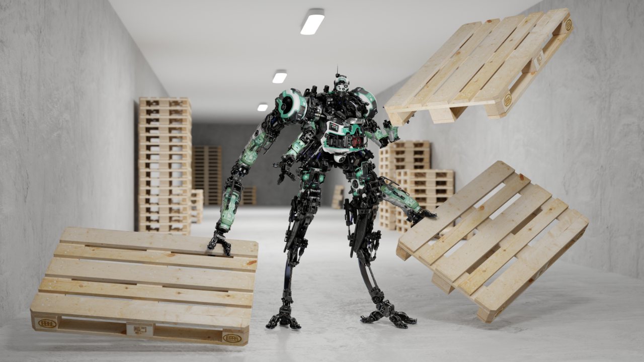 How To Build Explainer Dashboard In Python | by Amit Kulkarni ...