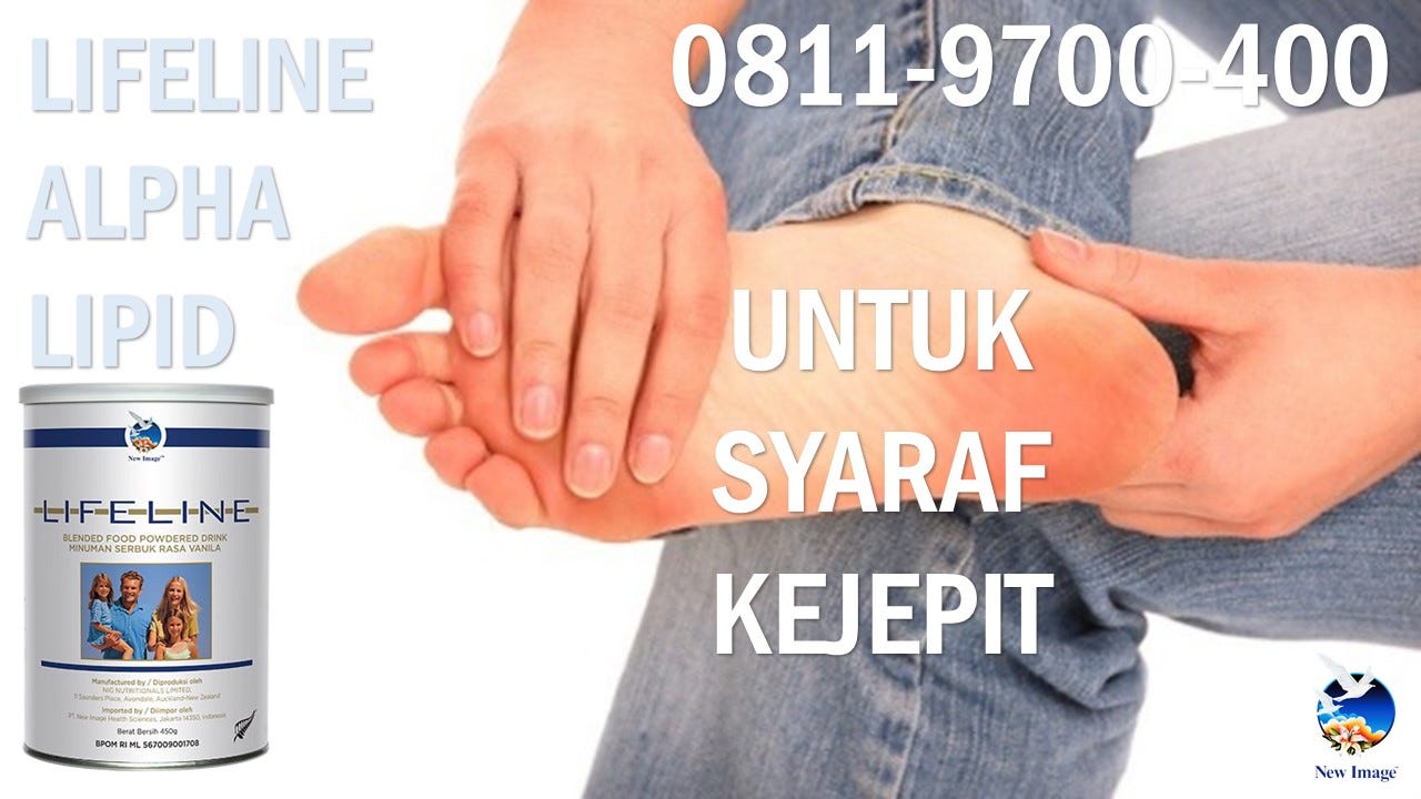 Penanganan Syaraf Kejepit. Penanganan HNP yang dapat dilakukan di… | by ...