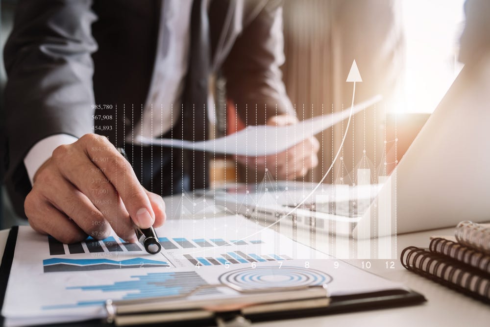 This Is What You Need To Know About Worldwide Capital Funding | by ...