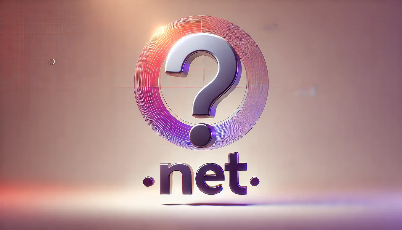 How to Use Custom Code Snippets in Visual Studio | by BCAL | .Net ...