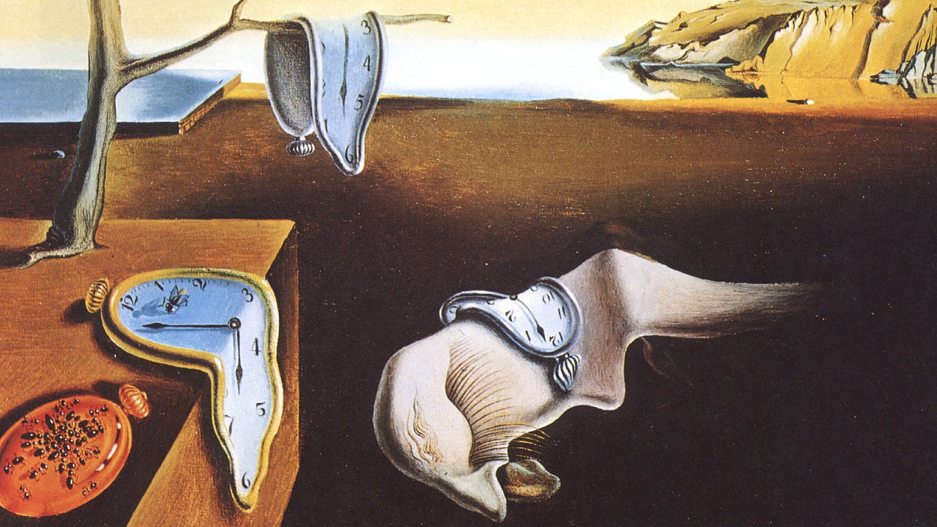 The definitive guide to setup my Python workspace | by Henrique Bastos ...