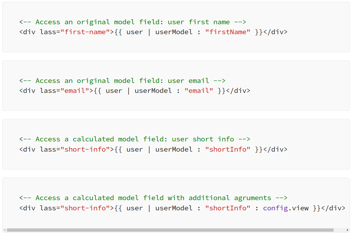 Authentication And Authorization With Angular And Nestjs By Brad