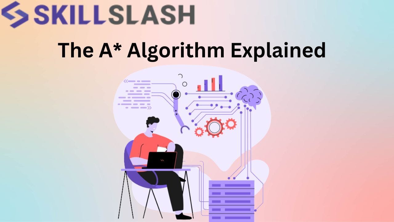 A Practical Guide for Python: Label Encoding with Python | by ...