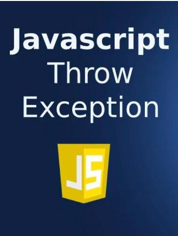 Babel in Node.Js. Babel is a JavaScript compiler. It is a… | by ...