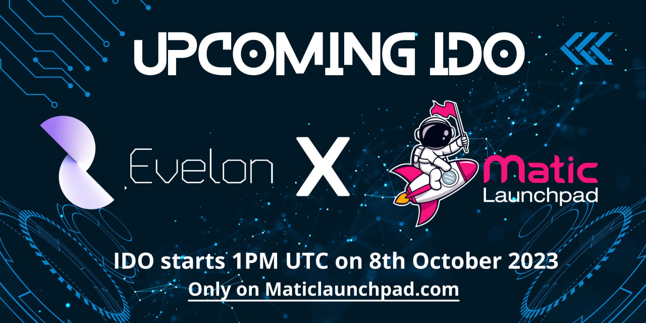 ⭐️⭐️ OPIPETS Official IDO on Matic launchpad at @ 1 PM UTC on 31th October 2022⭐️⭐️ | by Matic ...