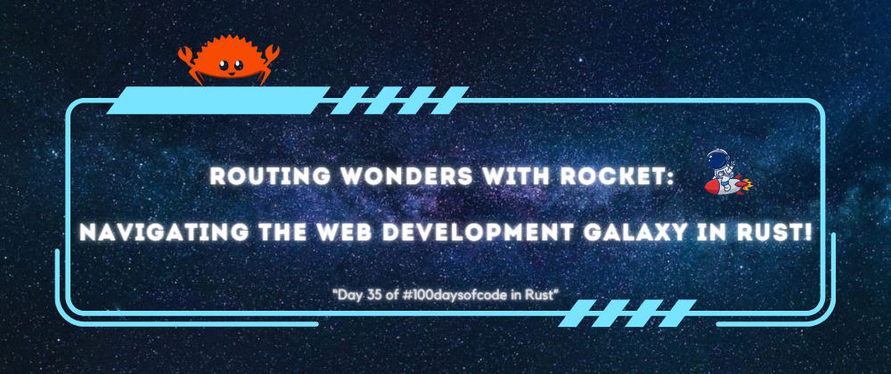 Day 29:🌐 Navigating Shared State Concurrency in Rust:- Sync, Send, and Atomic Wonders | by ...
