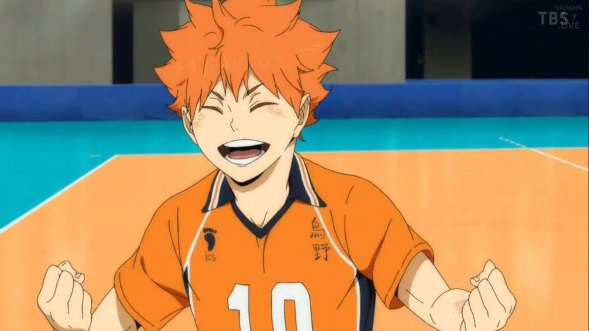 Reduction Operations in Numpy. Introductio | by Vinayak Nayak | Analytics Vidhya | Medium