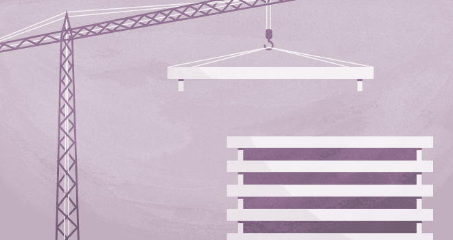 Connecting KPIs to goals and objectives | by Happy Cog® | Cognition by ...
