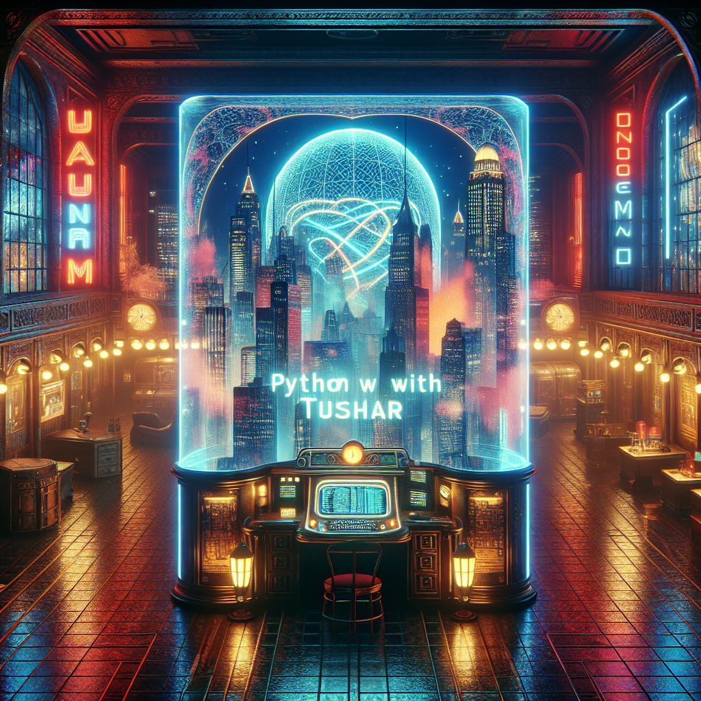 Maximizing Success with Nevergrad: A Step-by-Step Guide | by Tushar Aggarwal | Medium