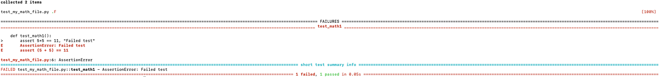 Set up Julia and Jupyter inside docker container in 7 simple steps ...