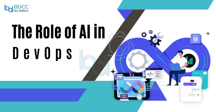 Top 5 Security Features in Azure DevOps You Should Be Using | by BDCC Global | Dec, 2024 | Medium