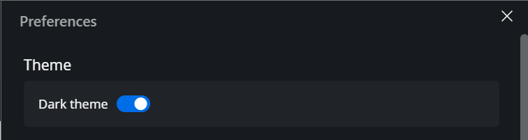 Outsystems Sharing#1 What is Site Properties | by Bernard Cheng | Medium