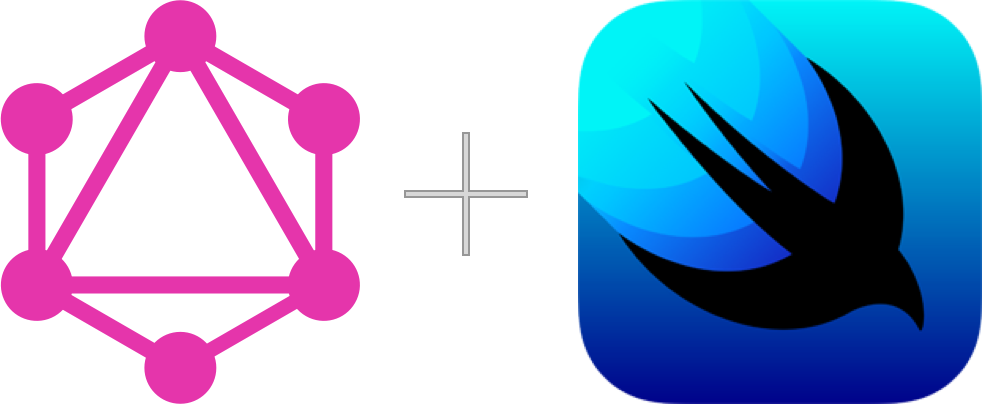 How to Parse JSON from a GraphQL Response | by Jon Vogel | Better Programming